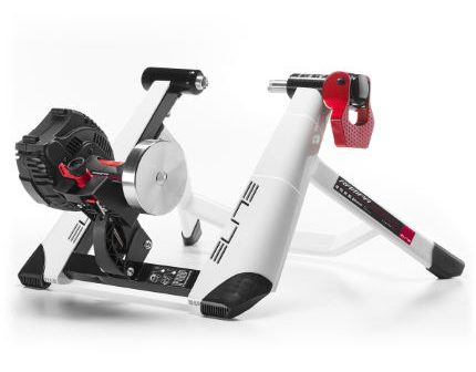 what turbo trainer UK ? – turbo trainer reviews 2017 round-up - Ironman ...
