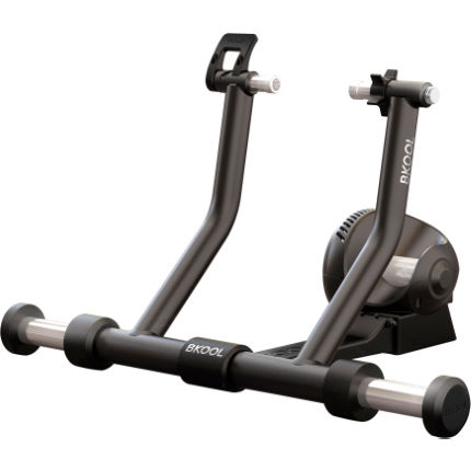 what turbo trainer UK ? – turbo trainer reviews 2017 round-up - Ironman ...