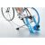 what turbo trainer UK ? – turbo trainer reviews 2017 round-up - Ironman ...